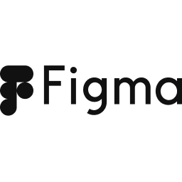 Learn More About Sharebite's Meal Benefit Platform